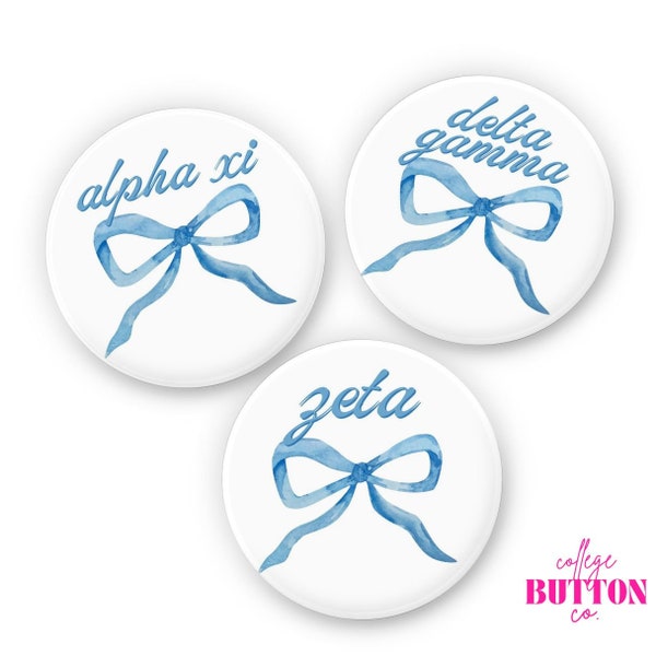 Bid Day - Etsy