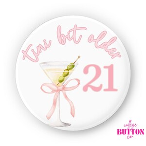 3.5 CUSTOM Bride to Be Button Bridal Gift Bride Pin Bride Button Bridal ...