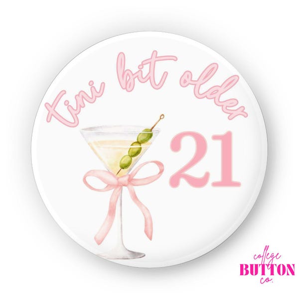 3.5 CUSTOM Bride to Be Button Bridal Gift Bride Pin Bride Button Bridal ...