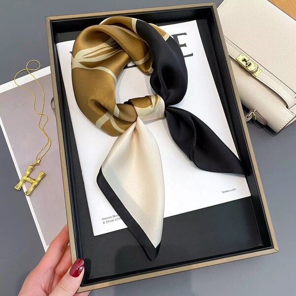 Real Silk Fabric - Etsy