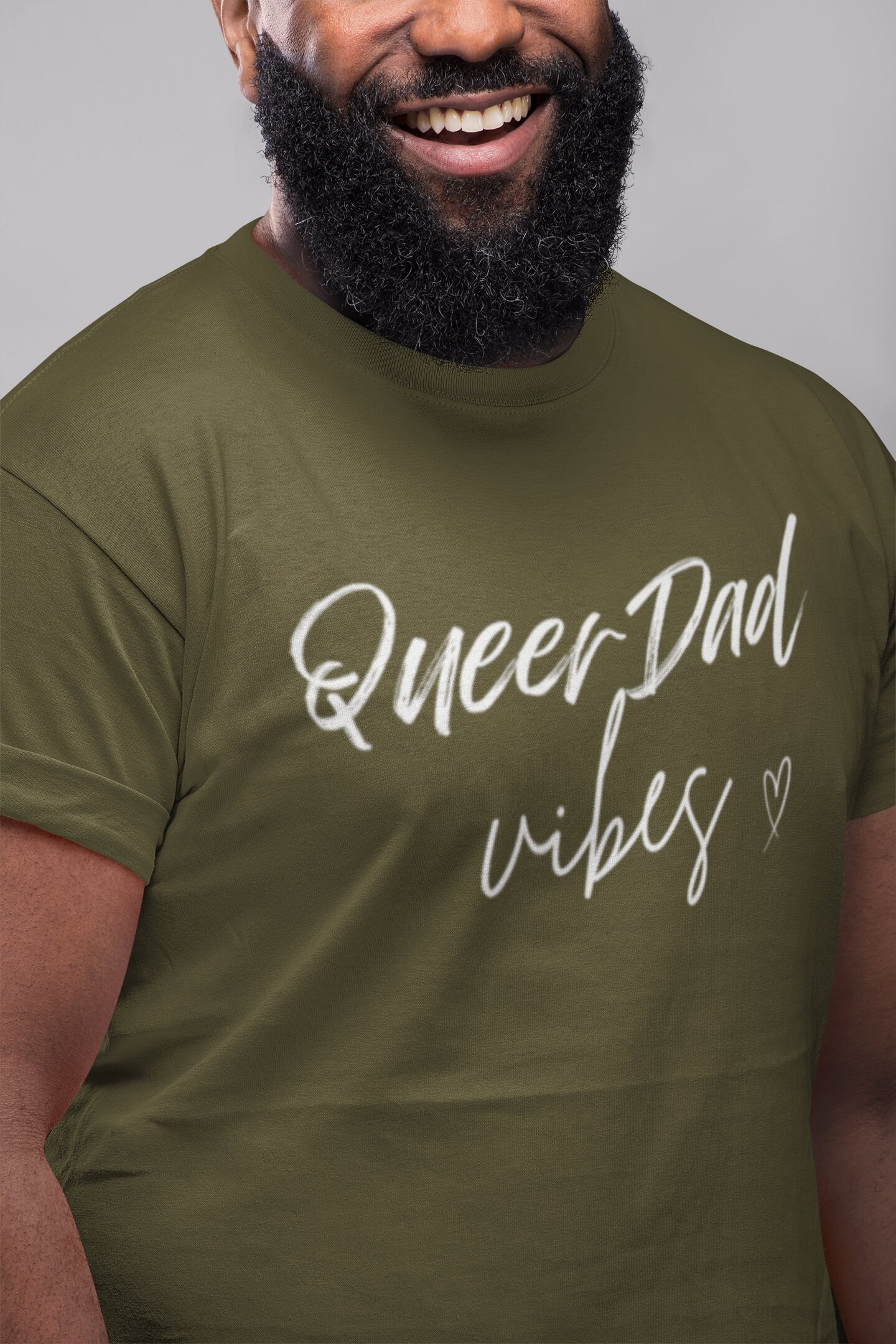 Gay Vibes SVG ,PNG, Gay Svg, Gifts Svg, Circuit Svg, LGBTQ Svg, Trans ...