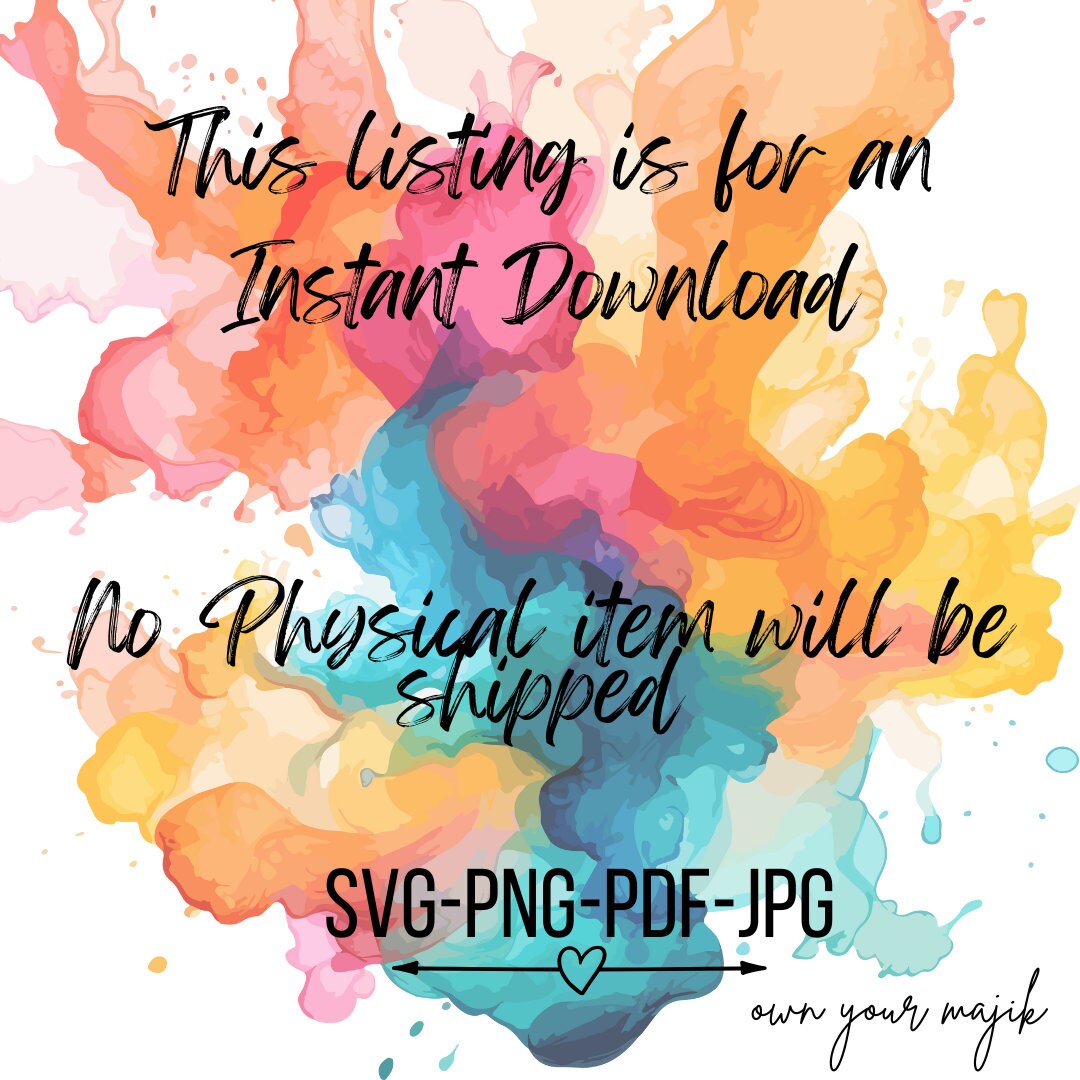 Gay Vibes SVG ,PNG, Gay Svg, Gifts Svg, Circuit Svg, LGBTQ Svg, Trans ...