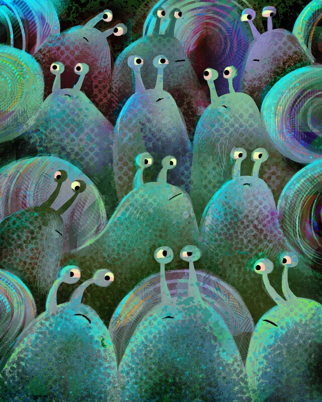 garethlucasart - Etsy