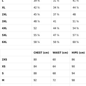 Book Dress With POCKETS, Long Sleeve All Over Print Dress, Book Shelf Book Club Dress, Librarian ...