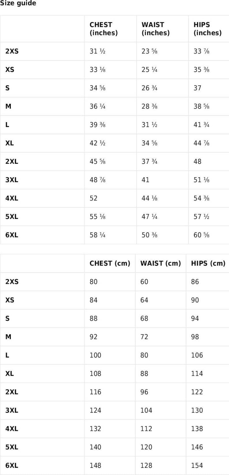 Book Dress With POCKETS, Long Sleeve All Over Print Dress, Book Shelf Book Club Dress, Librarian ...