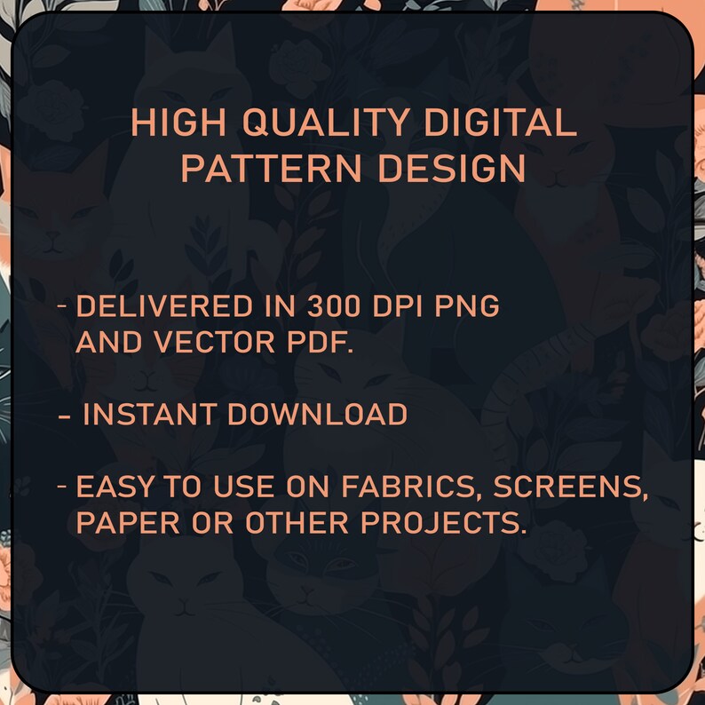 Sea Waves Digital Pattern File Papers Sublimation / Sublimation File ...