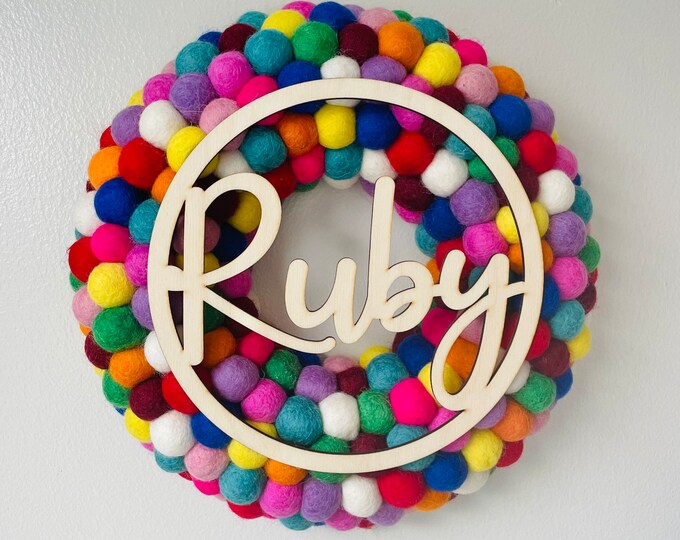 Mountain art ideas - Etsy