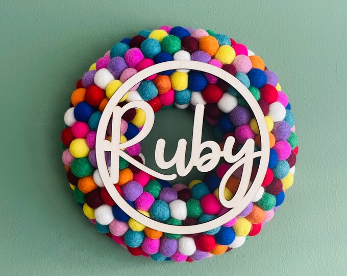 Wood sign ideas - Etsy