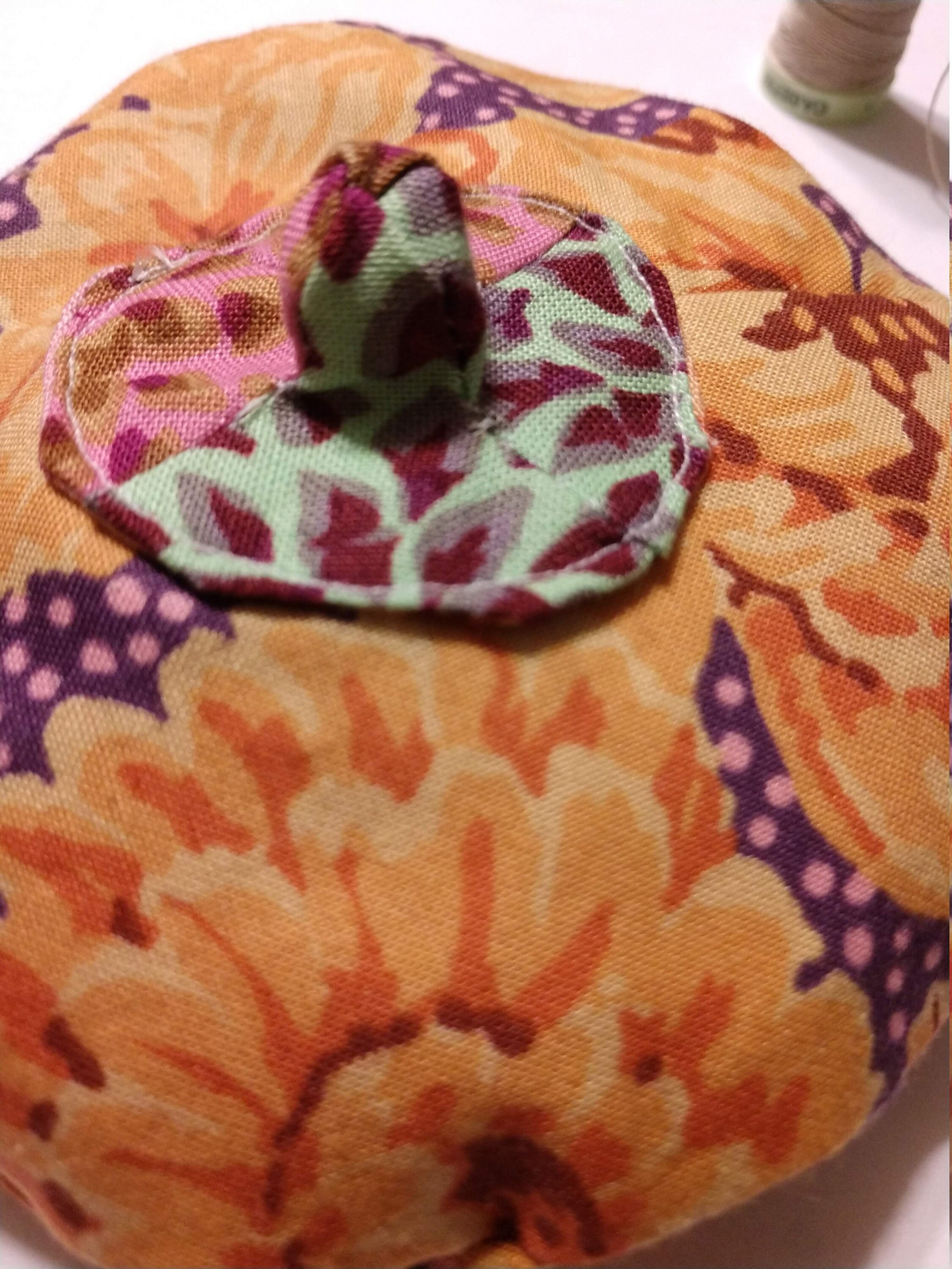 Breast / Chest Pocket Model Pattern - Etsy