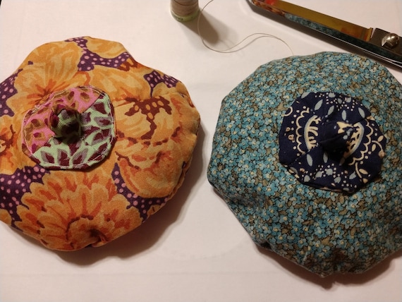 Breast / Chest Pocket Model Pattern | Etsy