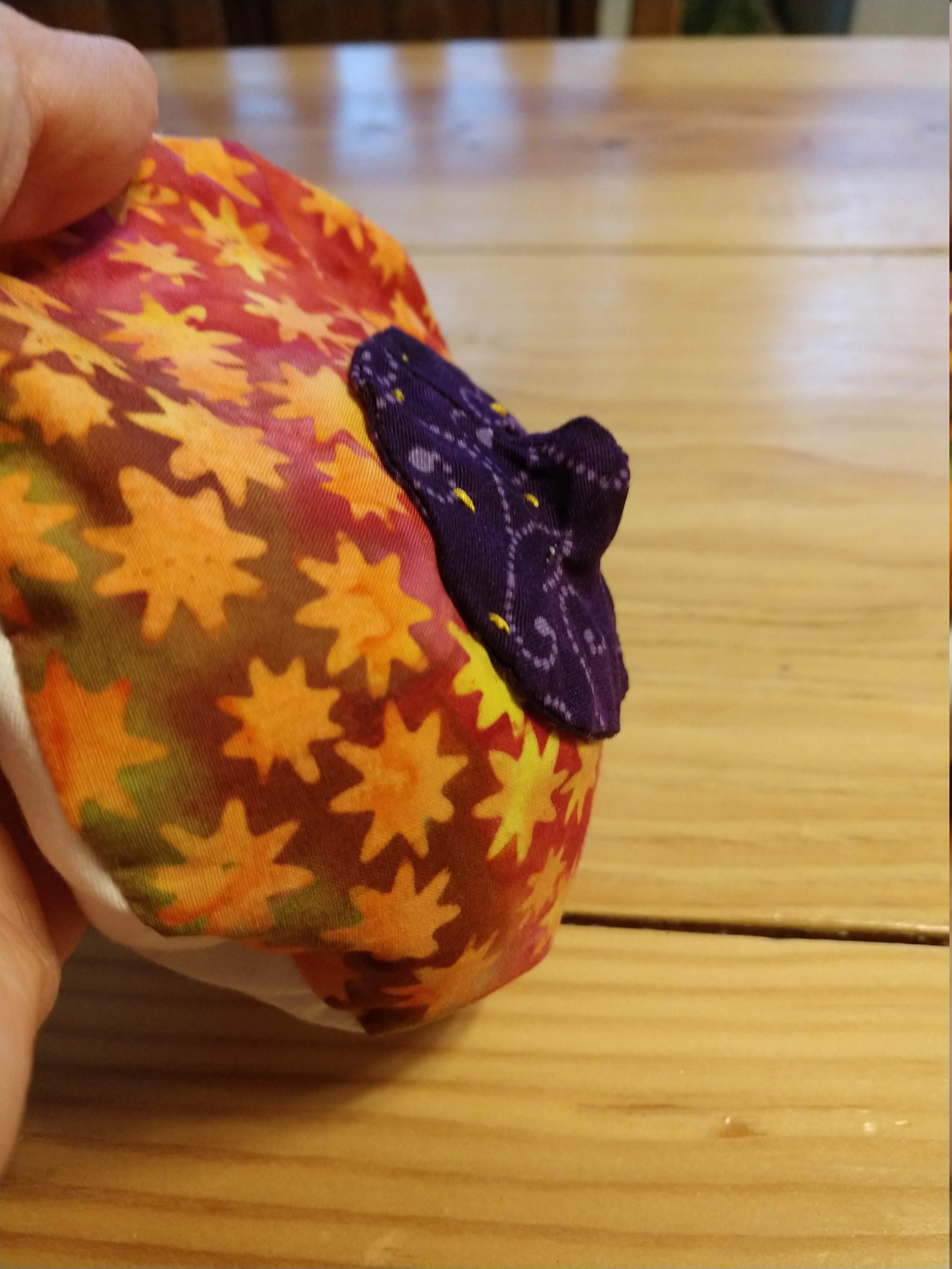 Breast / Chest Pocket Model Pattern - Etsy