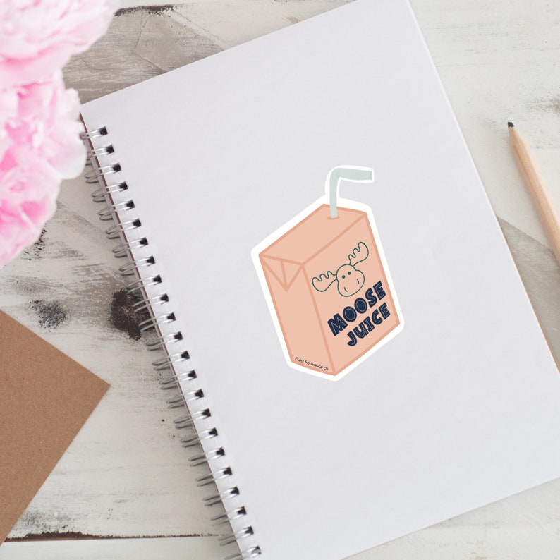 Summer Camp Water Bottle Sticker Camp Song Sticker Fred - Etsy