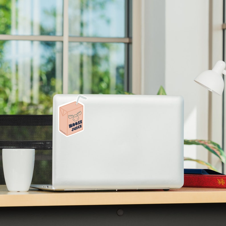 Summer Camp Water Bottle Sticker Camp Song Sticker Fred - Etsy