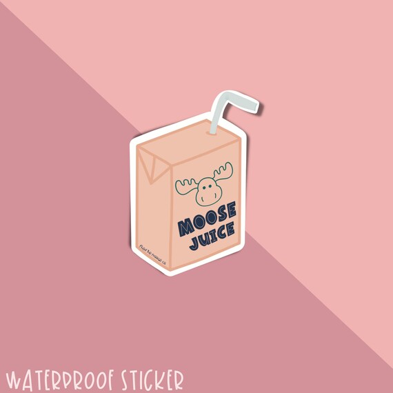 Summer Camp Water Bottle Sticker Camp Song Sticker Fred | Etsy