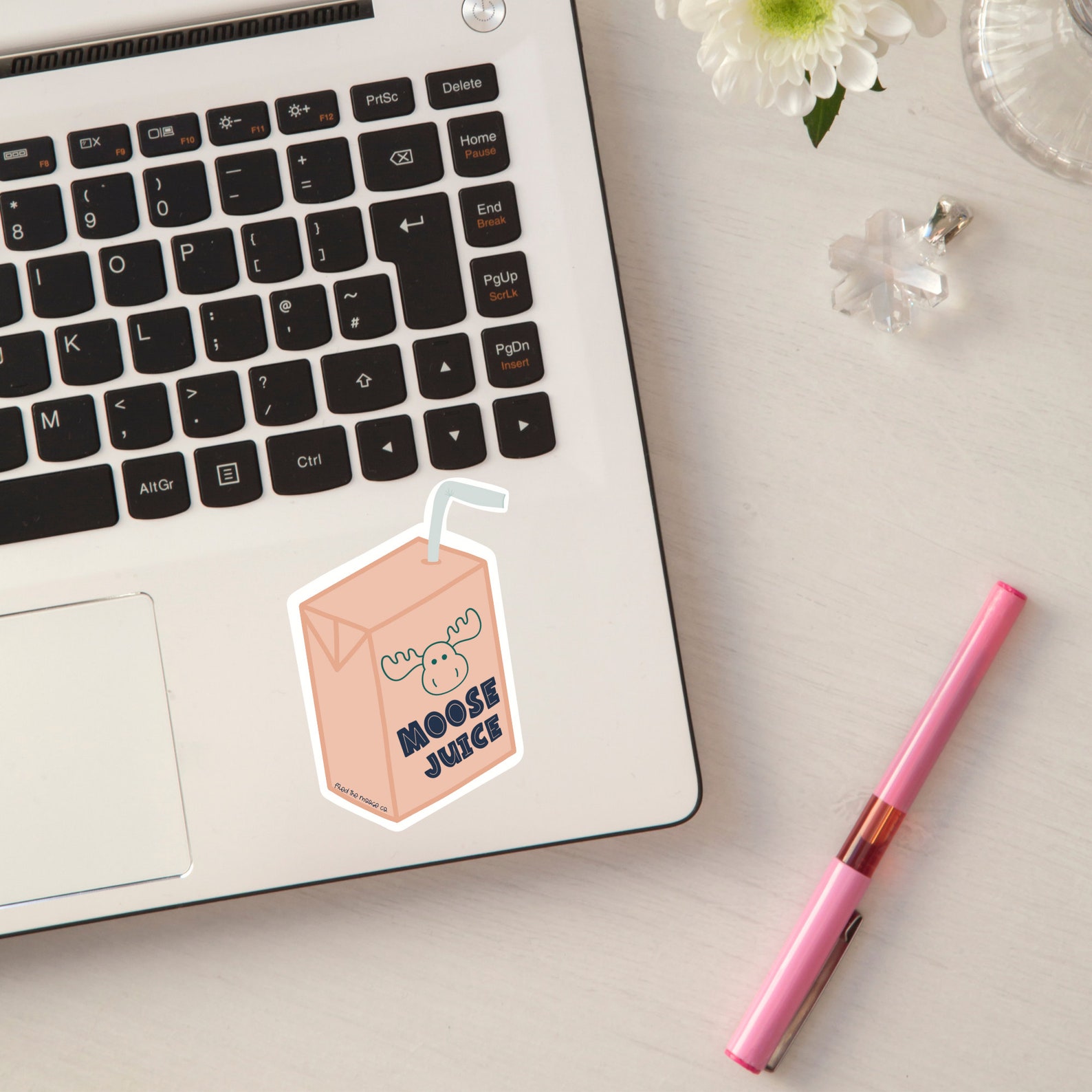 Summer Camp Water Bottle Sticker Camp Song Sticker Fred - Etsy