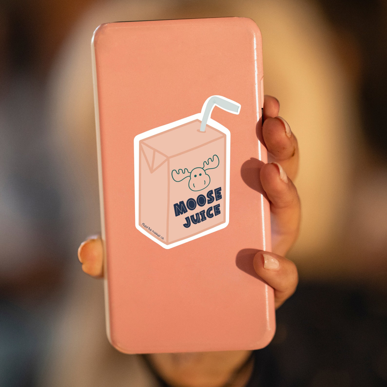 Summer Camp Water Bottle Sticker Camp Song Sticker Fred - Etsy