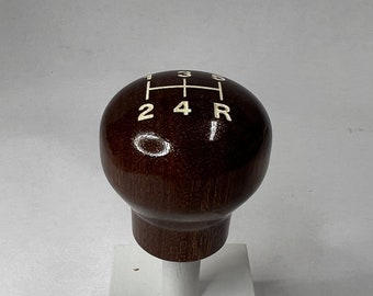 Spider Shift Knob - Etsy