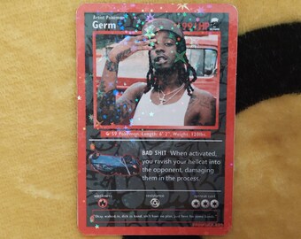 Suicideboys Ashtray - Etsy