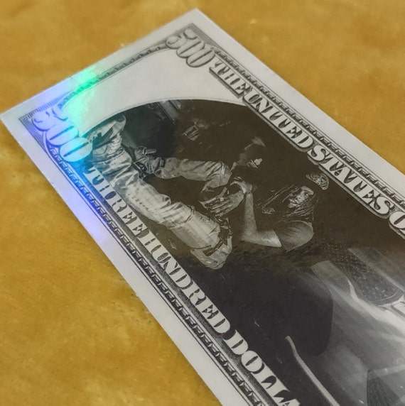 3hunna Chief Keef Album