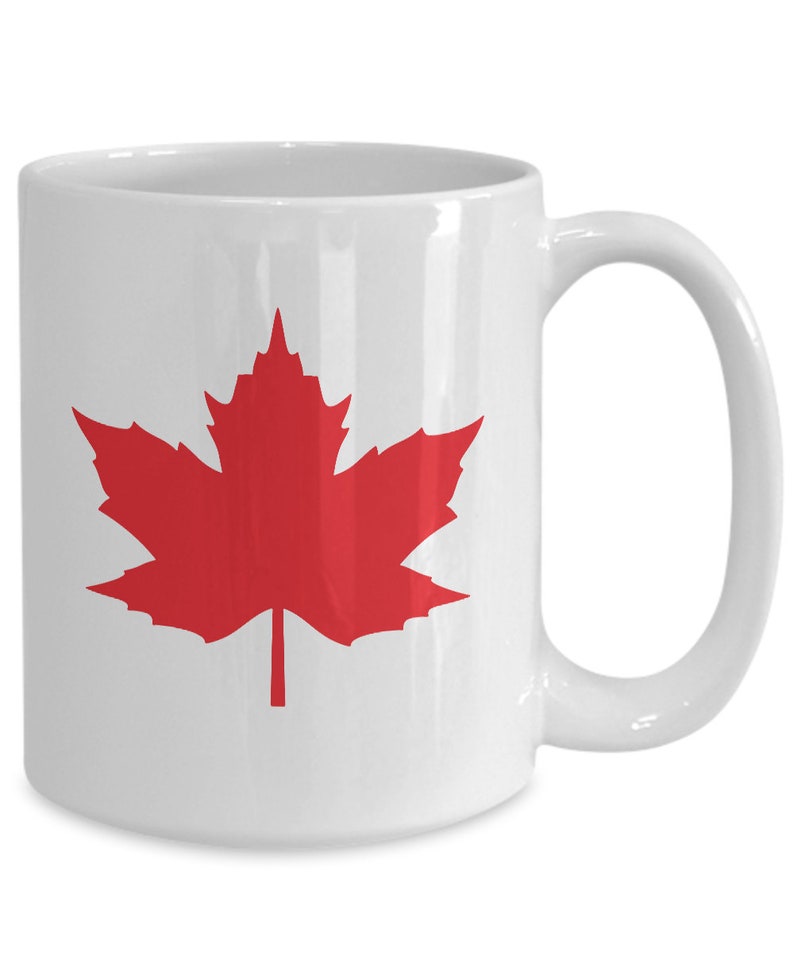 Canadian Dictionary-definition of Eh-funny Canadian Mug-fun - Etsy