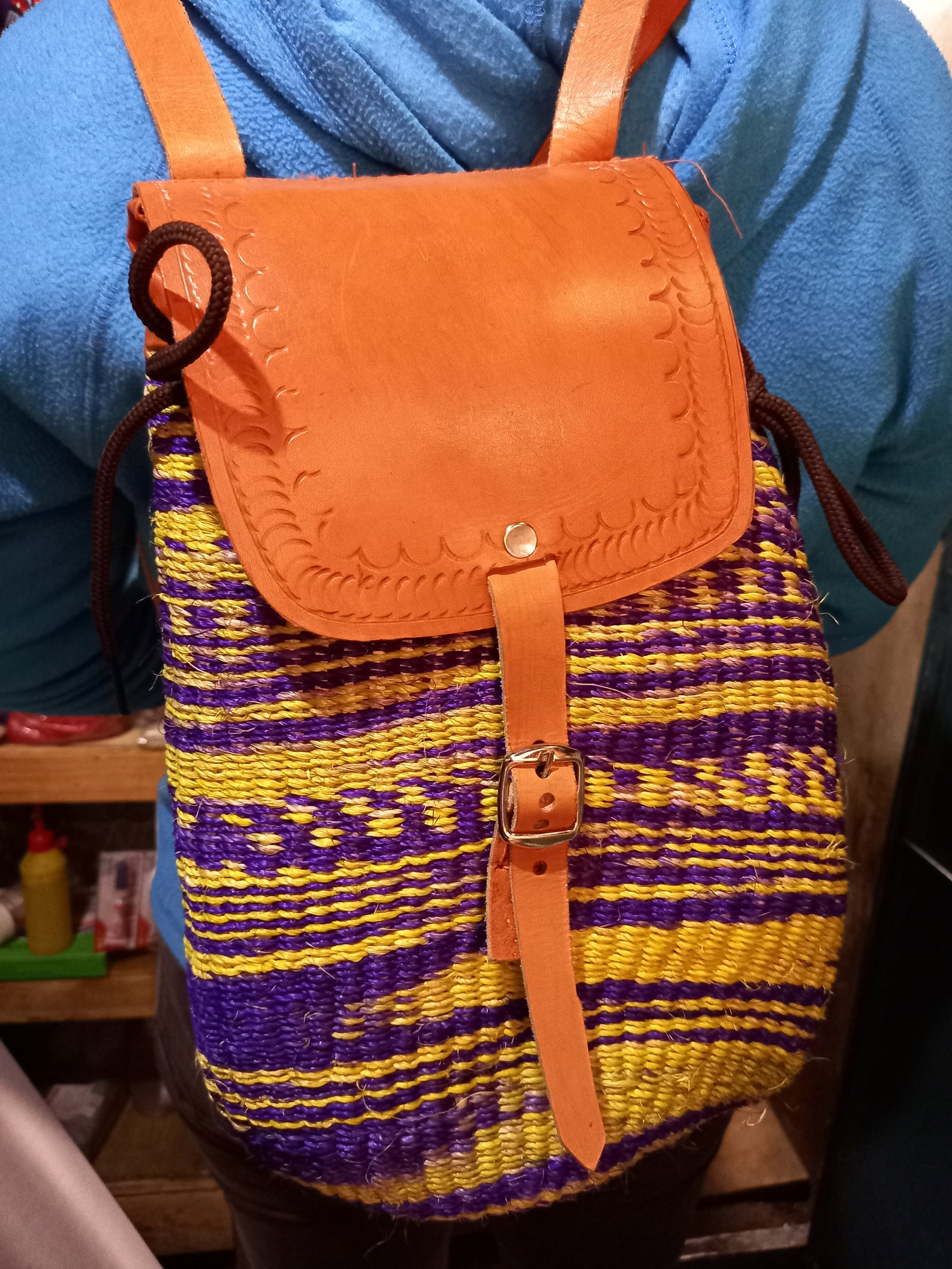 4 Wholesale Bags African Bags Handbags Sisal Bags Masai - Etsy