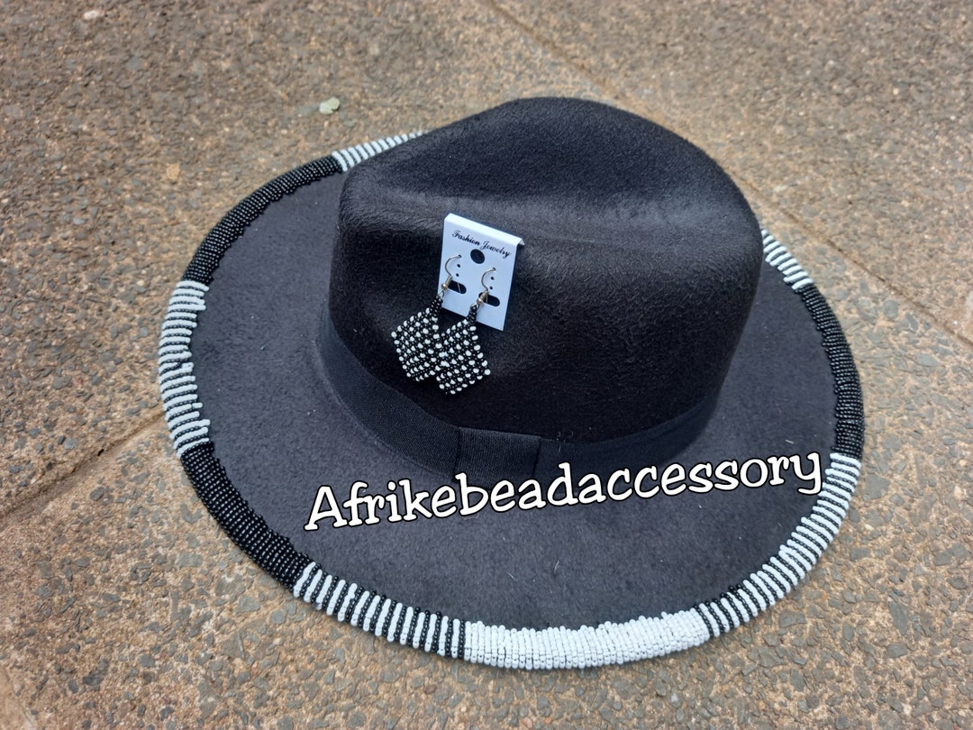 Fedora Hats, Beaded Fedora Hats, Fashion Fedora, Cowboy Fedoras, Women ...