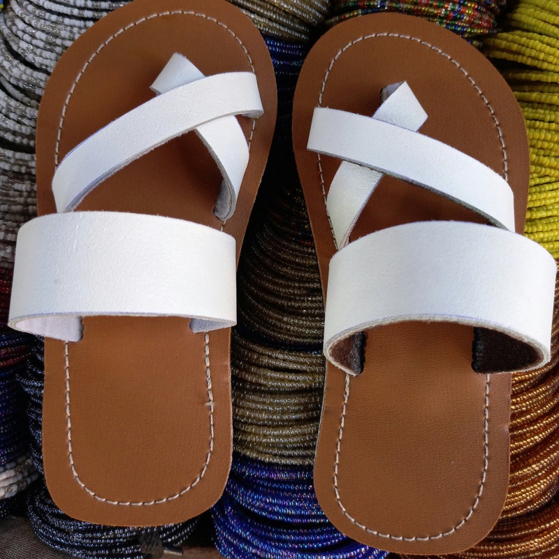 Unisex Sandals - Etsy