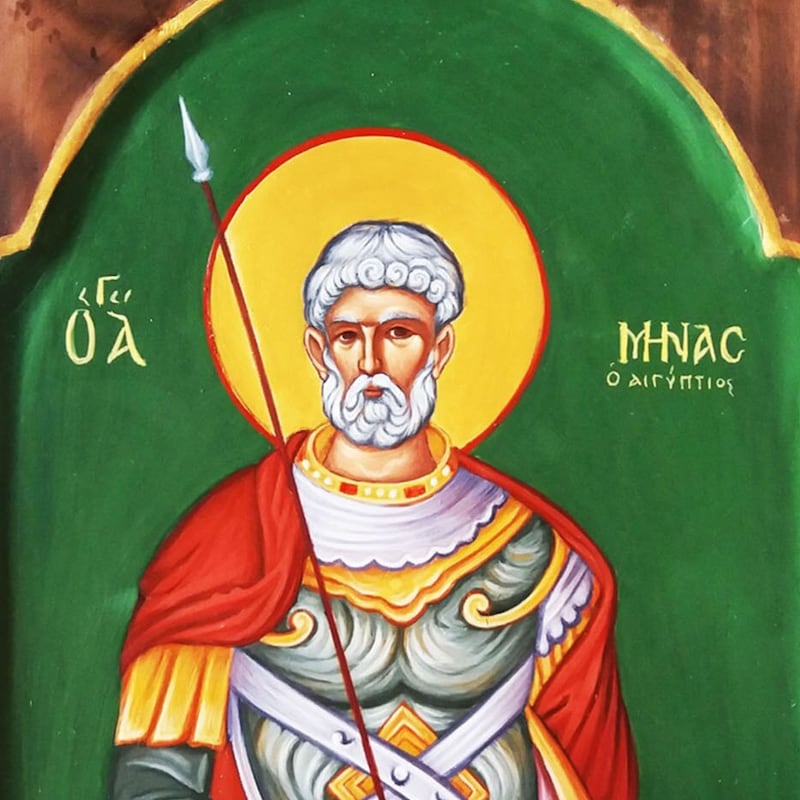 ReligiousWorkofArtCo - Etsy