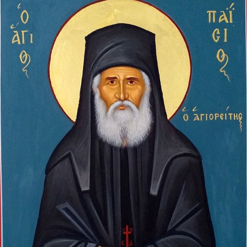 ReligiousWorkofArtCo - Etsy