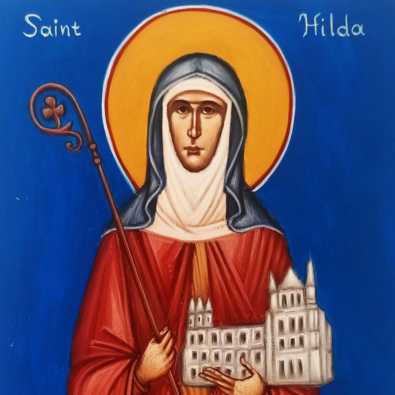 ReligiousWorkofArtCo - Etsy