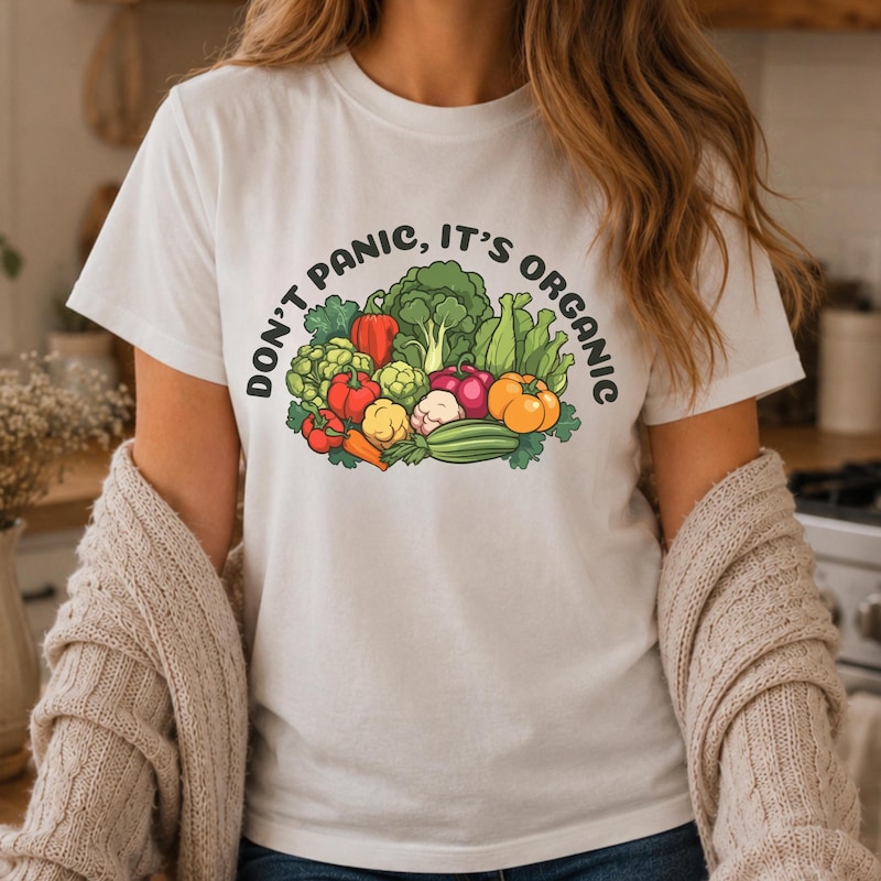Sweet Magnolias Clothing - Etsy