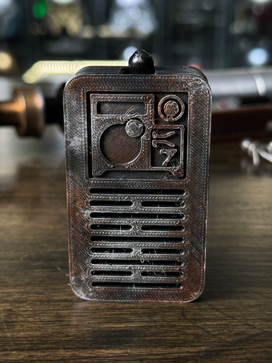 SOUND Device for ANY Box! - Etsy