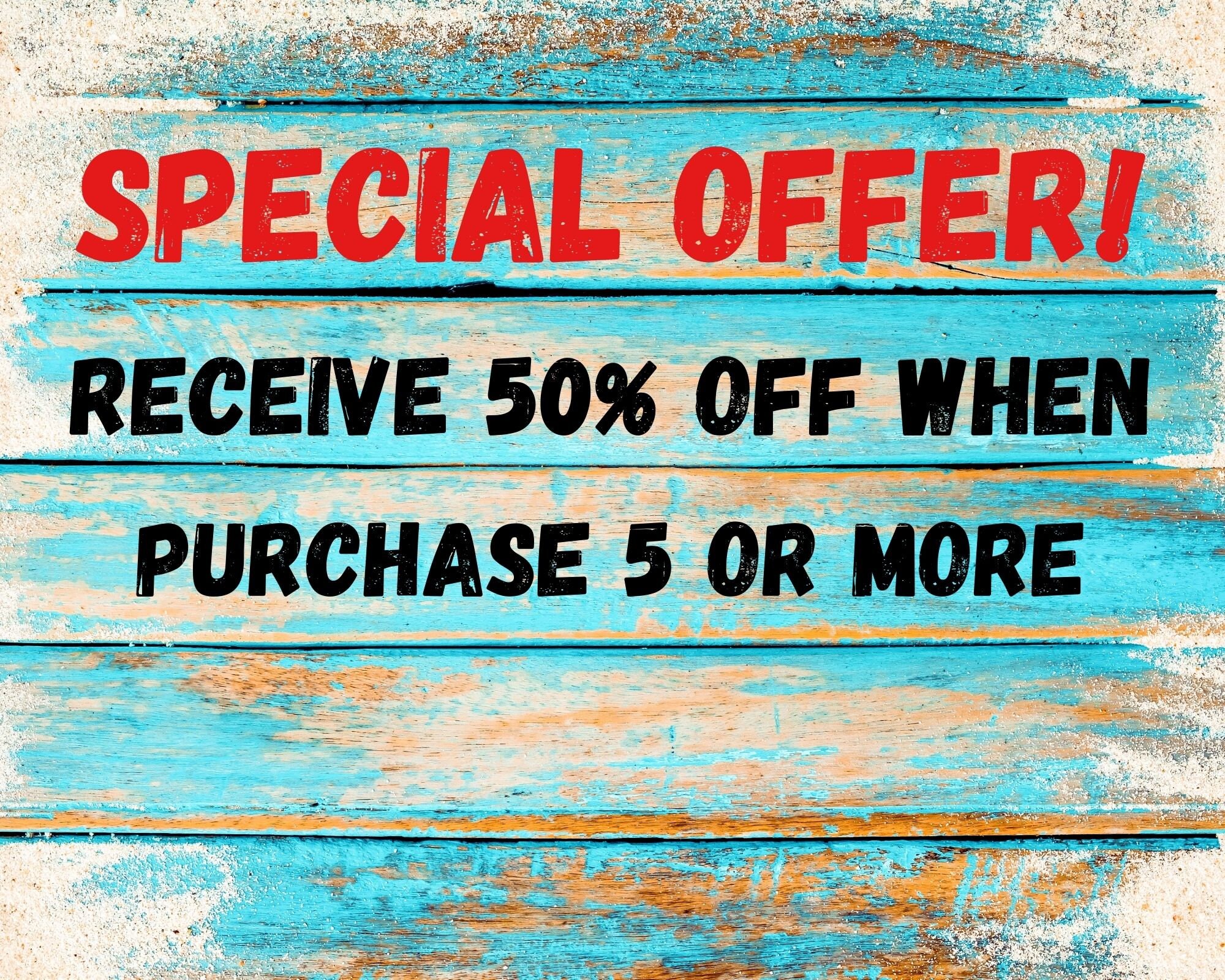 Hustle Hard Pray Harder PNG Christian Bible Verse - Etsy España