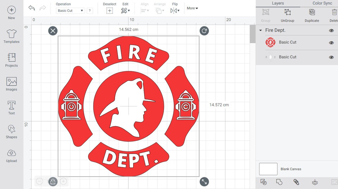 Fire Department Svg Firefighter Flag Svg Firefighter Svg | Etsy