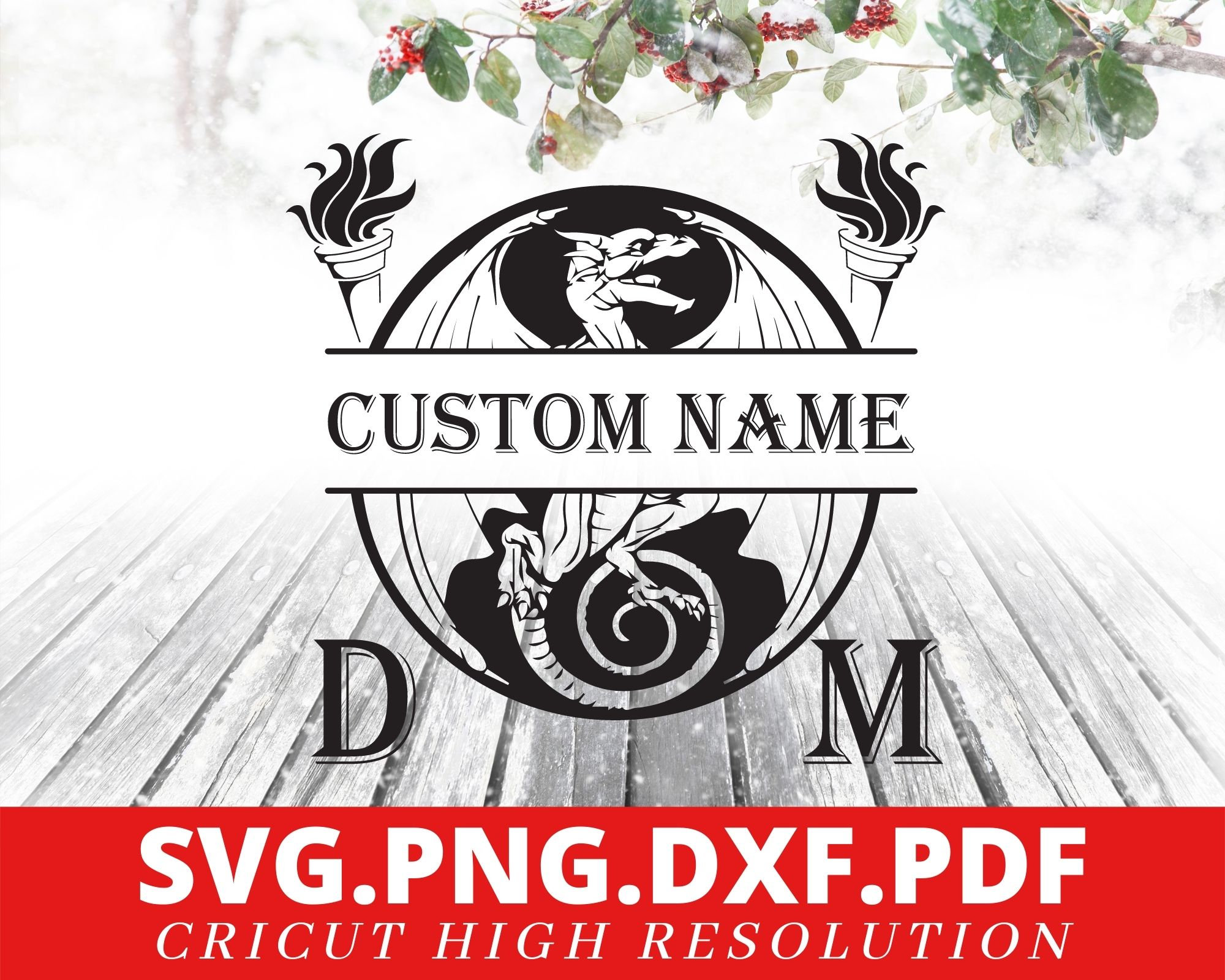 Dungeon Master SVG Gifts for Dungeon Master Dnd - Etsy