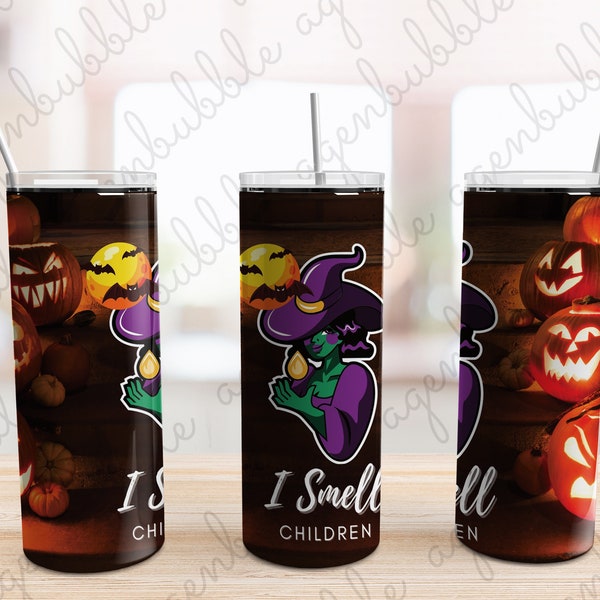 I Smell Children Wrap - Etsy