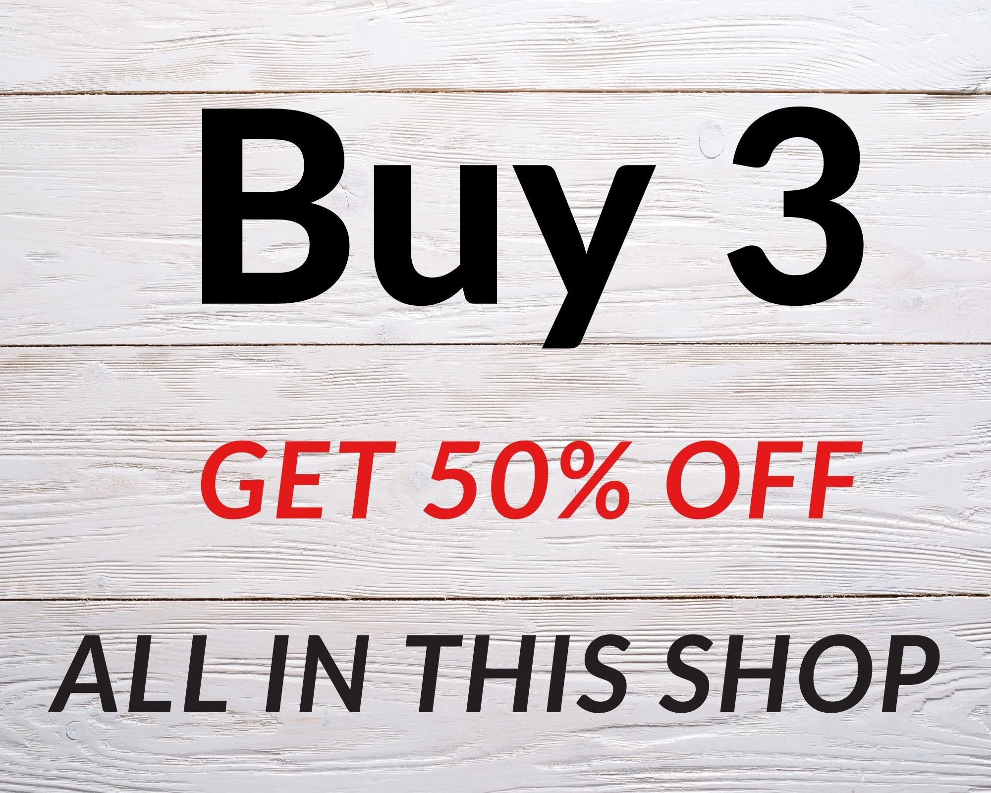 Distressed Retro Vintage Sunset Background Sunset SVG Grunge | Etsy