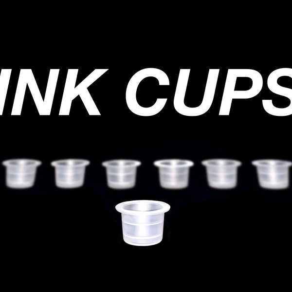 Buy Ink Pot Online In India - Etsy India