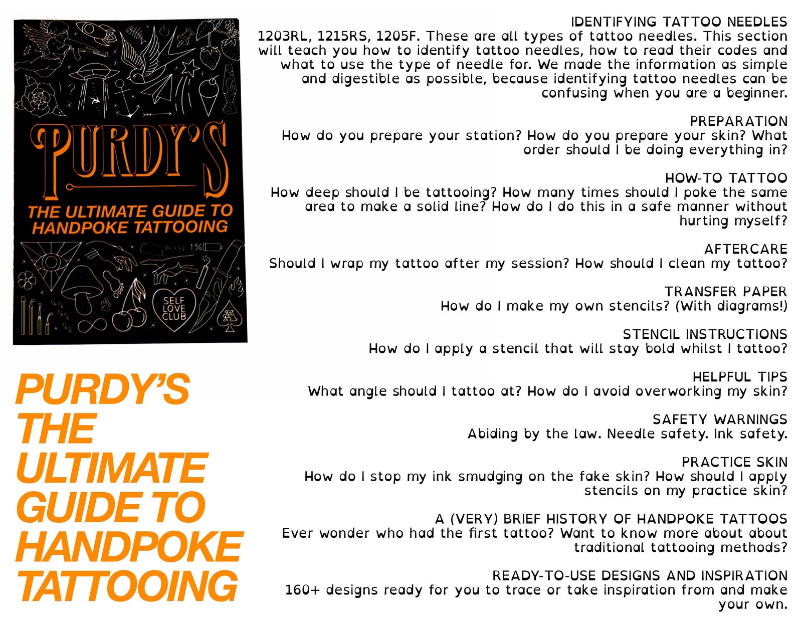 Stencils Brat Tattoo Designs Ready-to-use, Easy-to-apply, Y2K Aesthetic ...