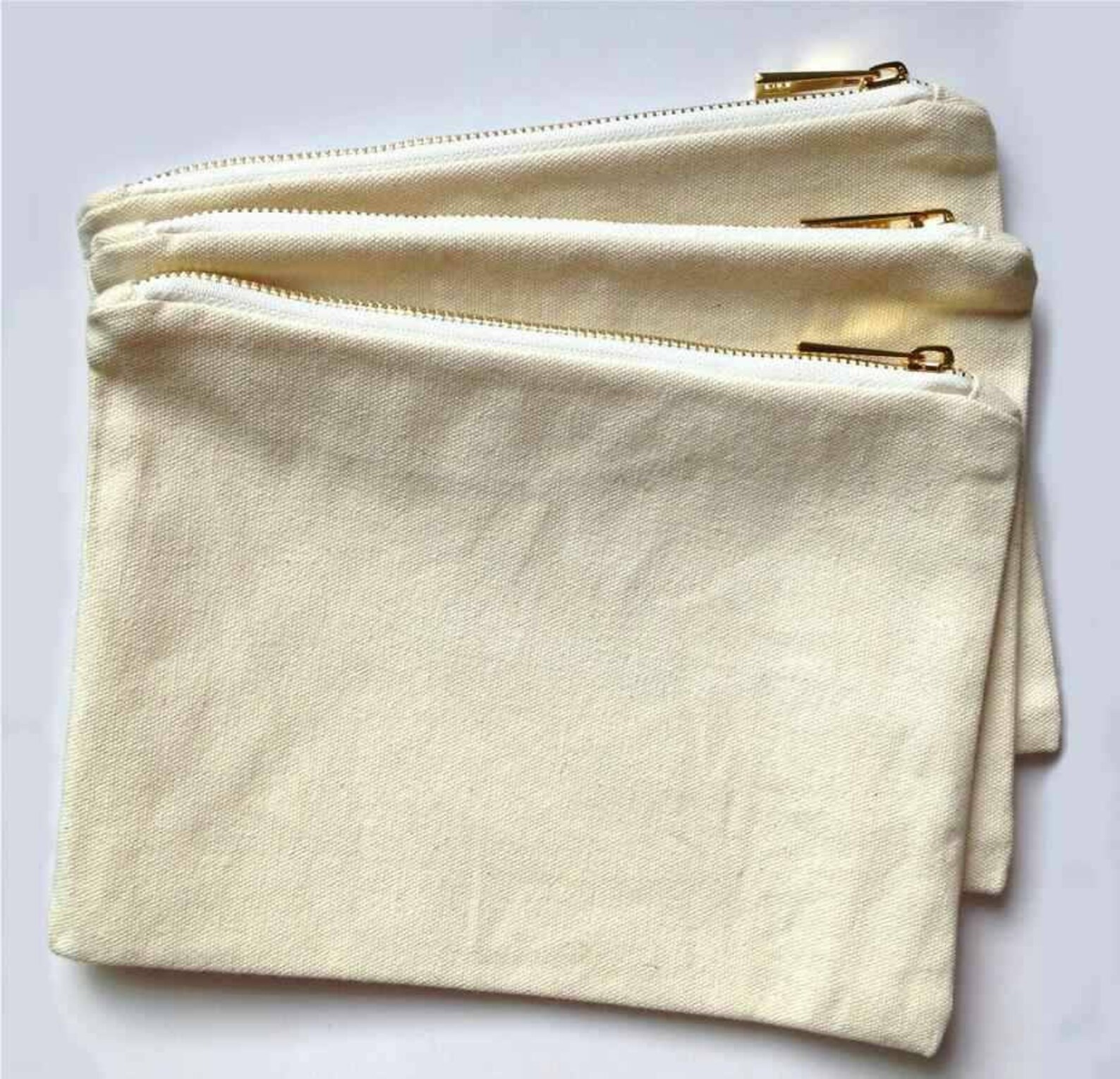 Eco Drawstring Pouch Merchandise Bag Jewellery Pouch Bag - Etsy