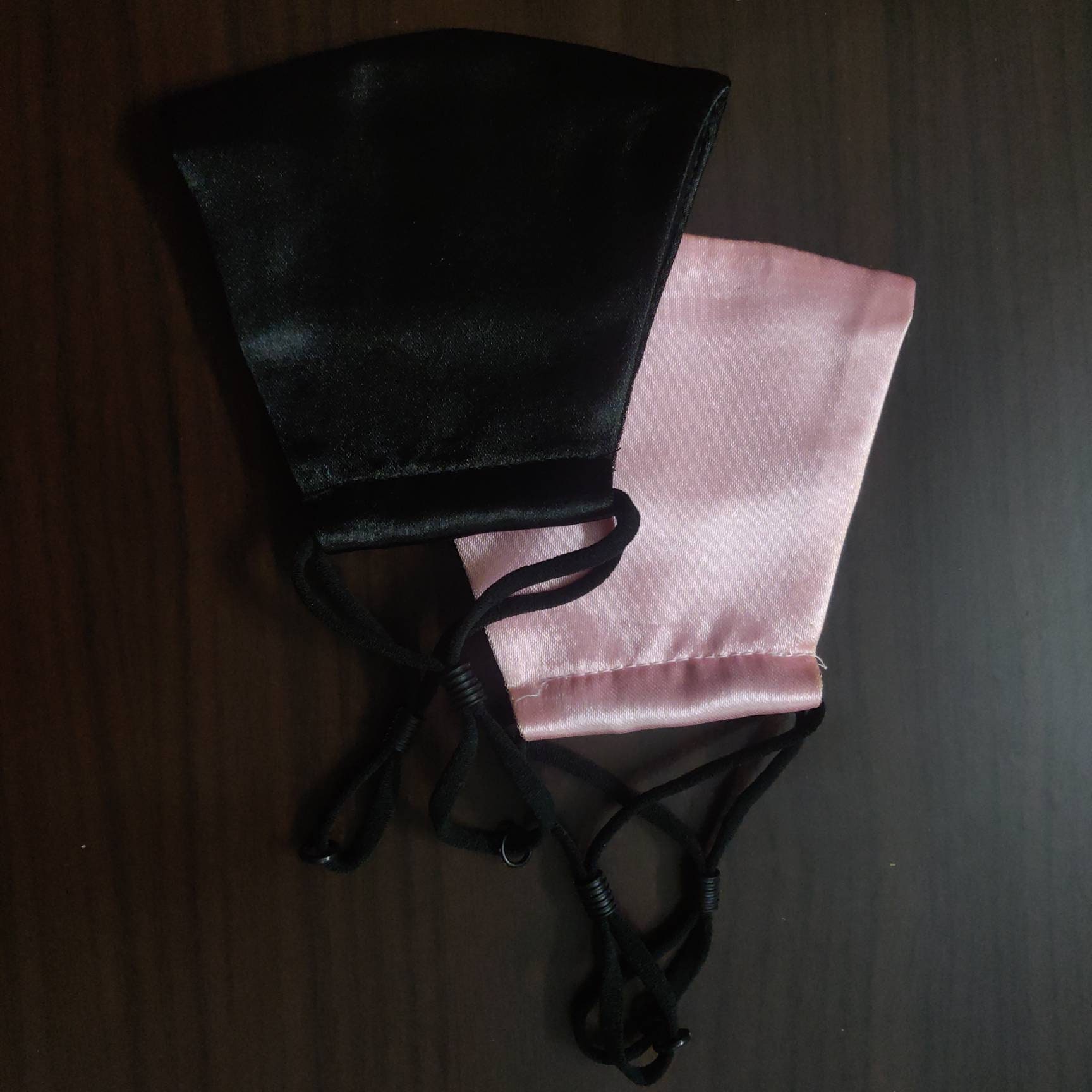 Design Your Own Mask Wedding Masks Designer Masks Fashion - Etsy