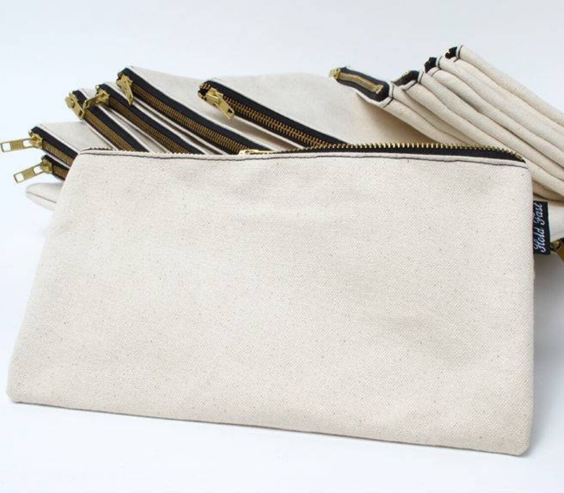 Eco Drawstring Pouch Merchandise Bag Jewellery Pouch Bag - Etsy