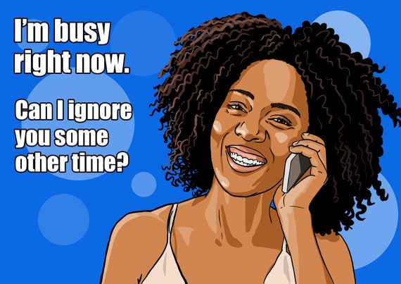 Funny Postcard Memes Funny Postcards : R/postcrossing