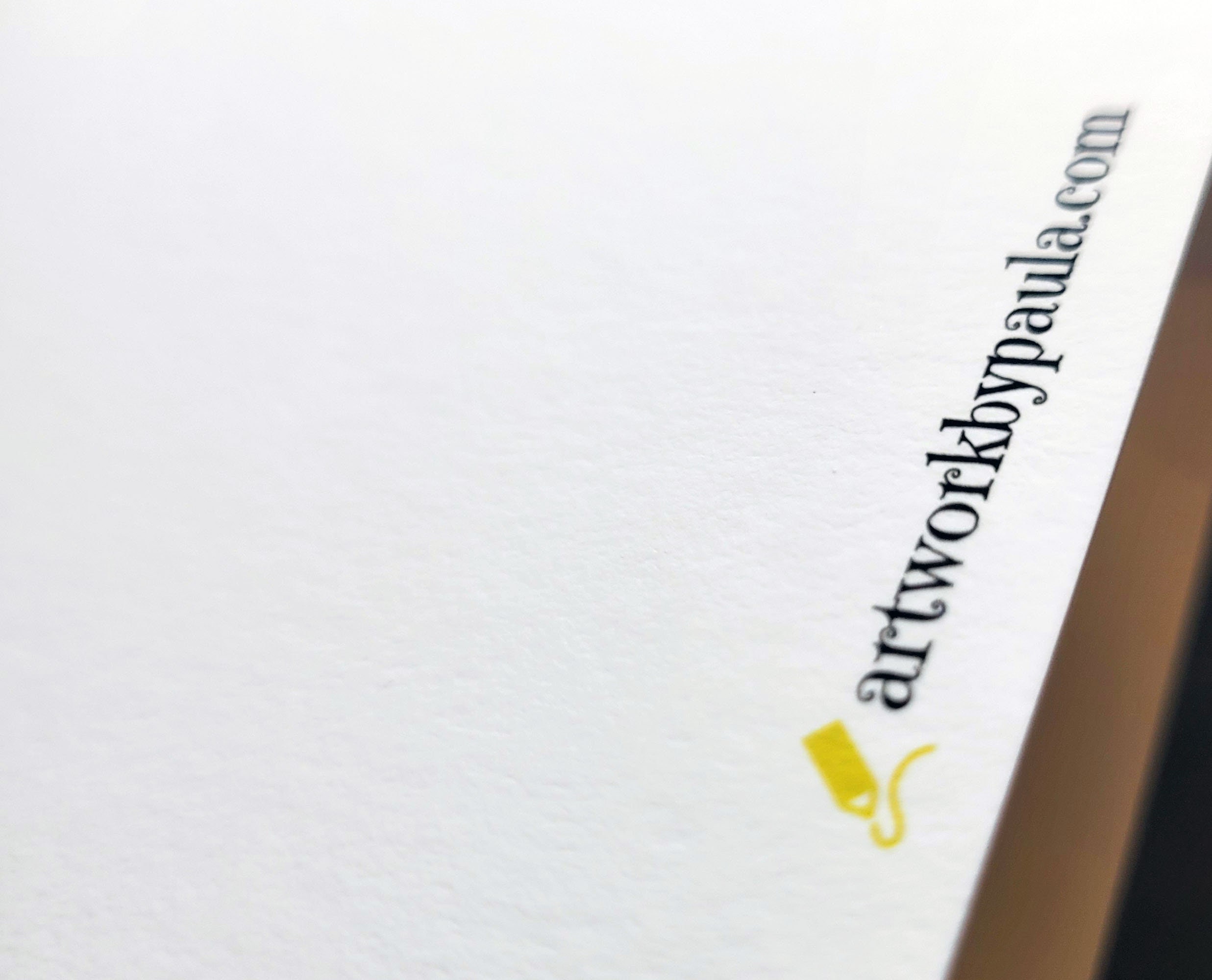 Dexter Birthday Card Dexter Morgan Card Dexter TV Series - Etsy UK