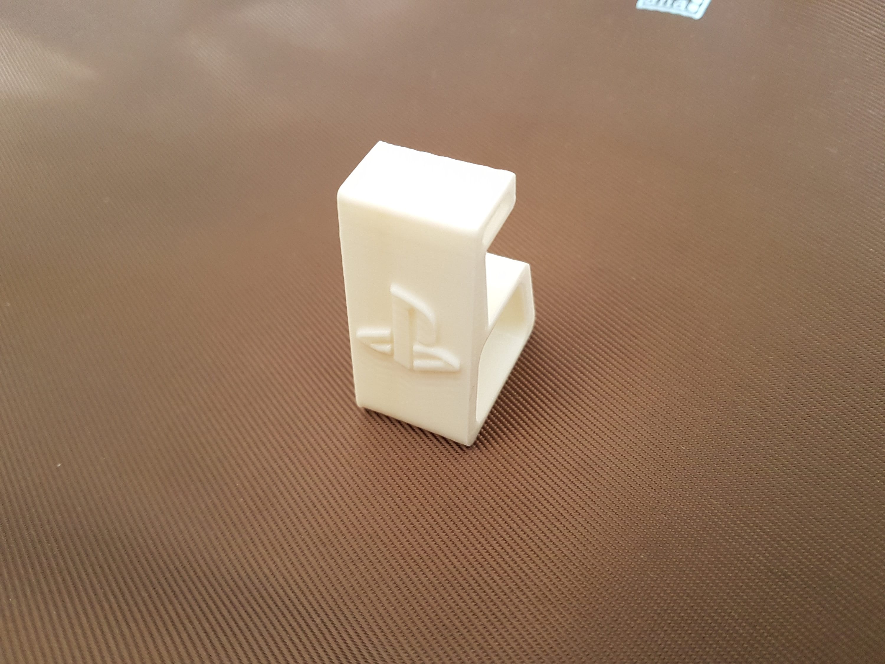 Riser Kit for Sony Playstation 4 PS4 Fat Slim Pro Legs Feet - Etsy UK