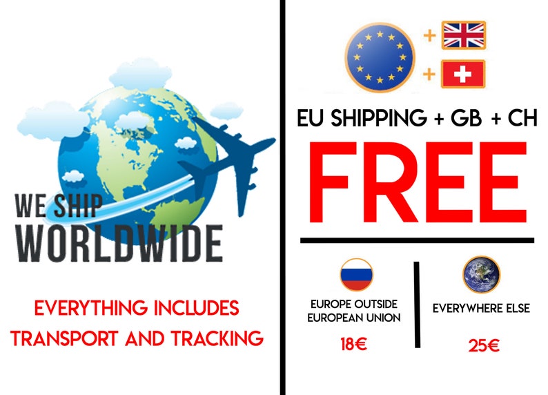 Metal Gear Solid Cubic Diorama 3D Cube Limited Edition - Etsy