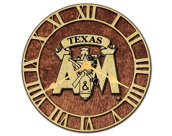 Tamu Corps of Cadets - Etsy