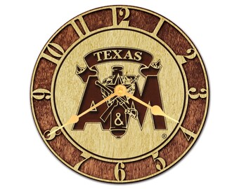 Tamu Corps of Cadets - Etsy