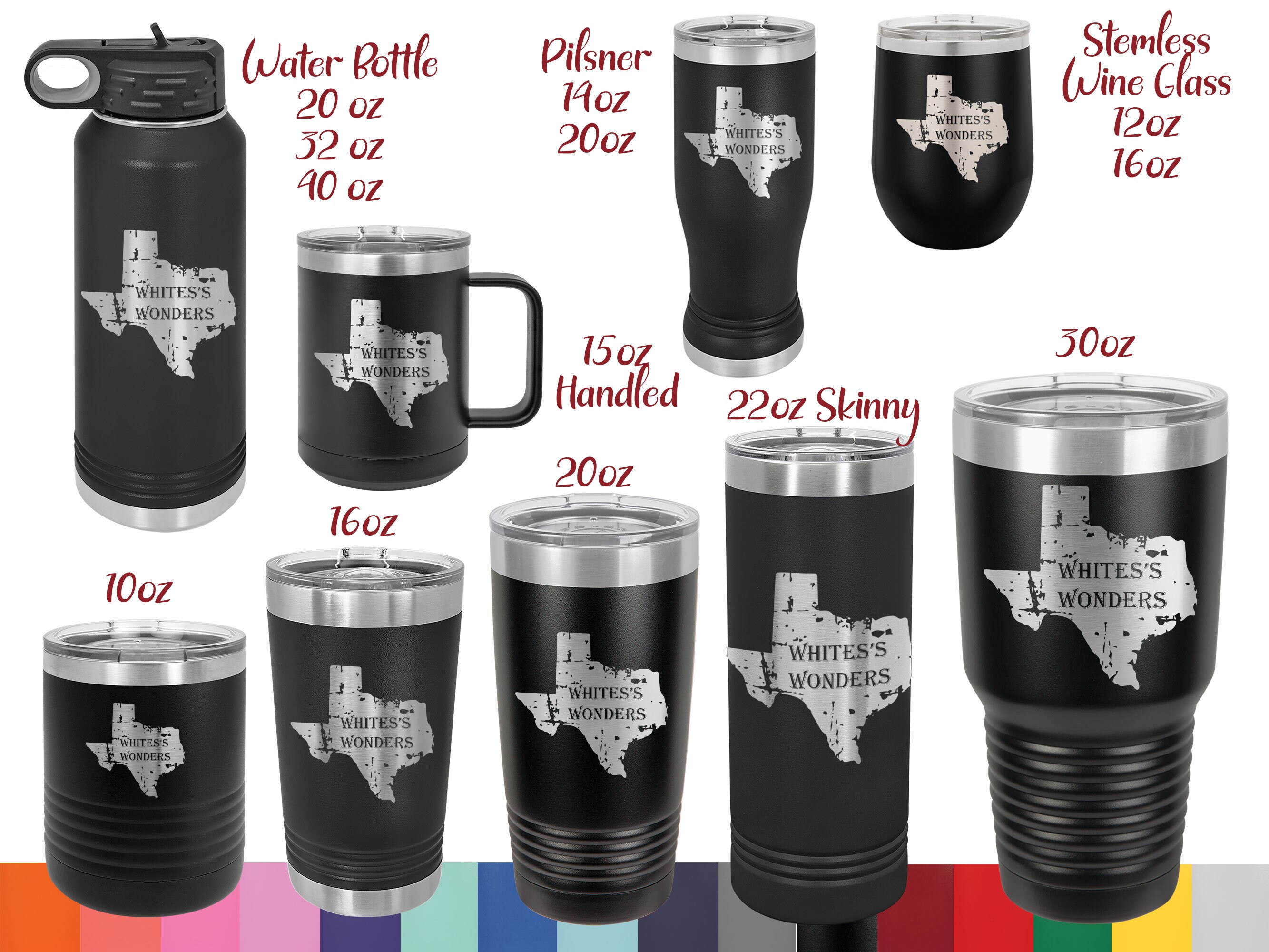 Breast Cancer Survivor Engraved 30oz Stainless Steel Tumbler - Etsy