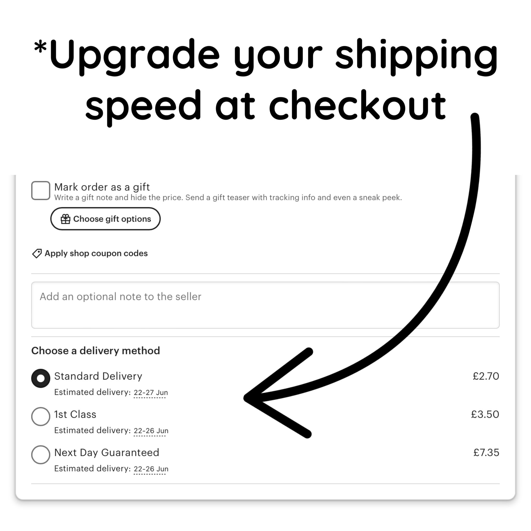 Wooden Nativity Christmas Tree Bauble/ Wooden Nativity Decorations ...